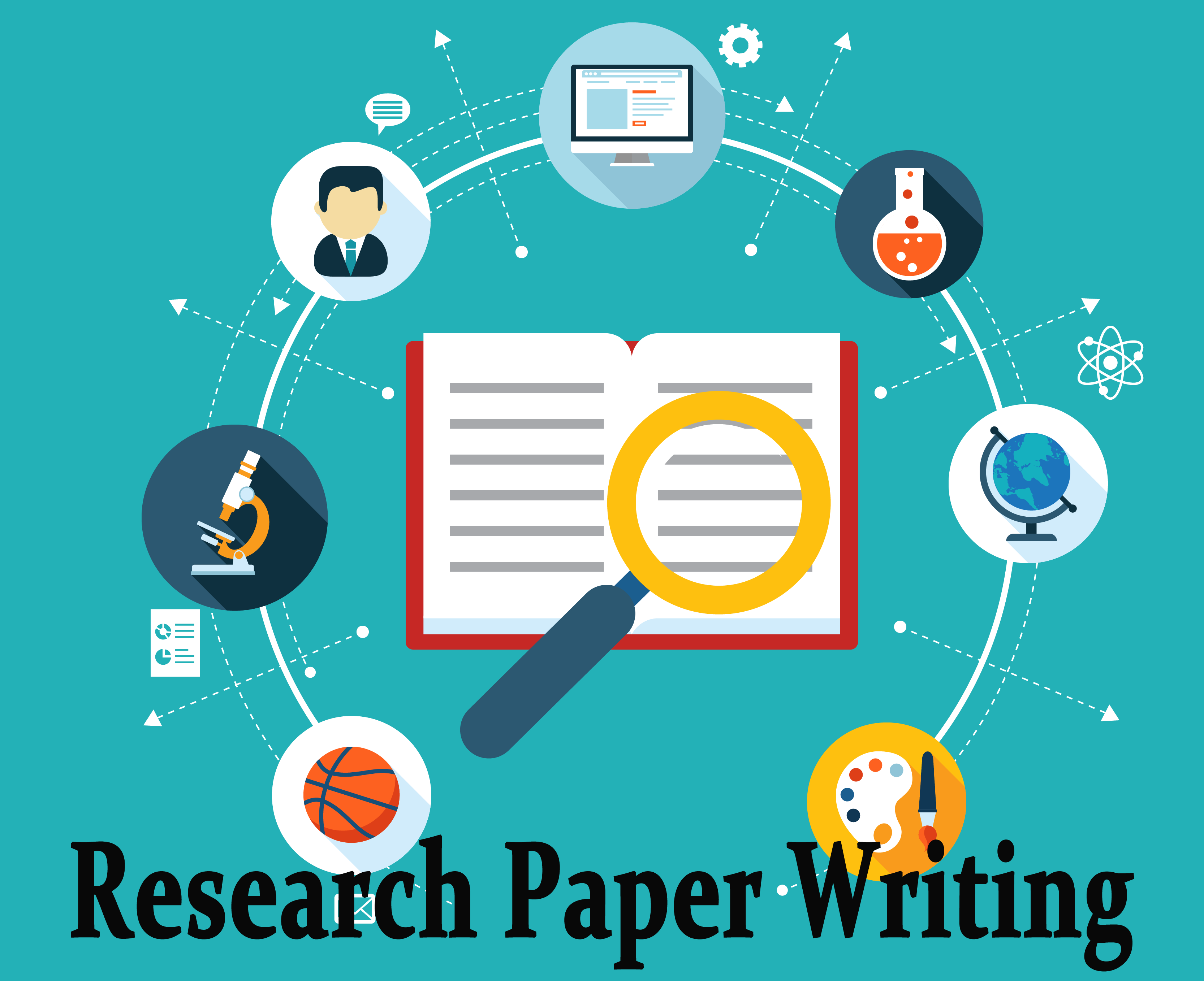 College Reasearch Paper Writing Help College Papers Writing Help From